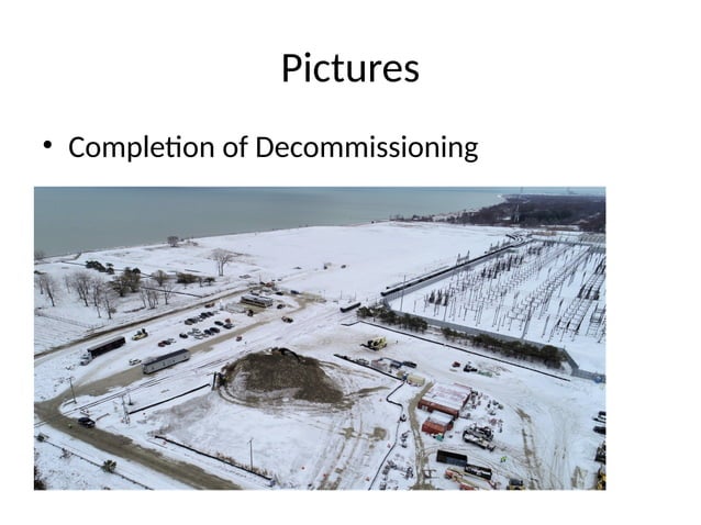 Day4-08-Decommissioning-Case-Study Zion.pptx