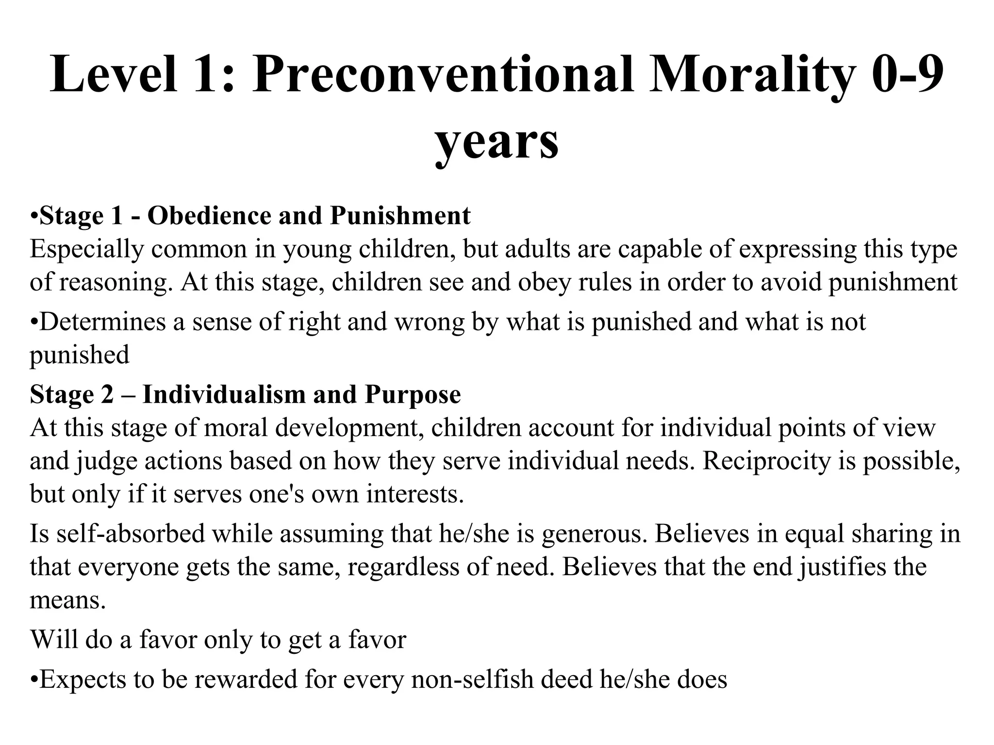 Emotional Development topic of B.ed program.ppt