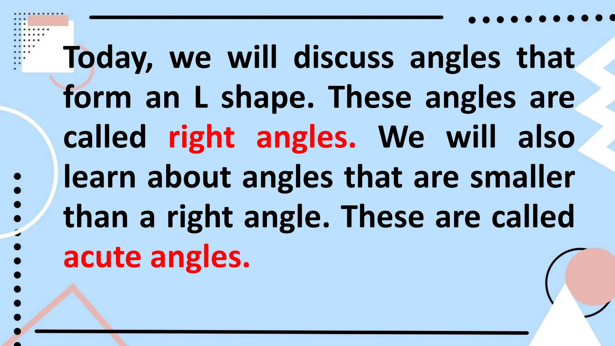 DAY 4.pptx powerpoint in mathematics (angles) | PPTX