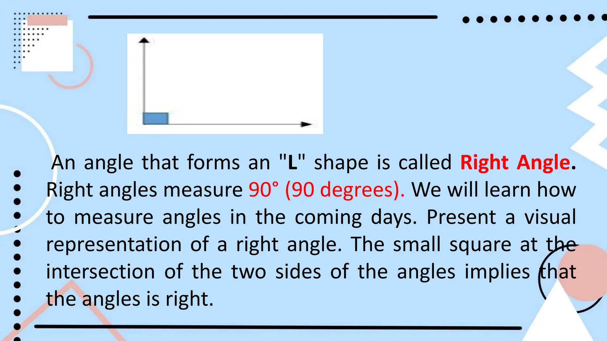 DAY 4.pptx powerpoint in mathematics (angles) | PPT