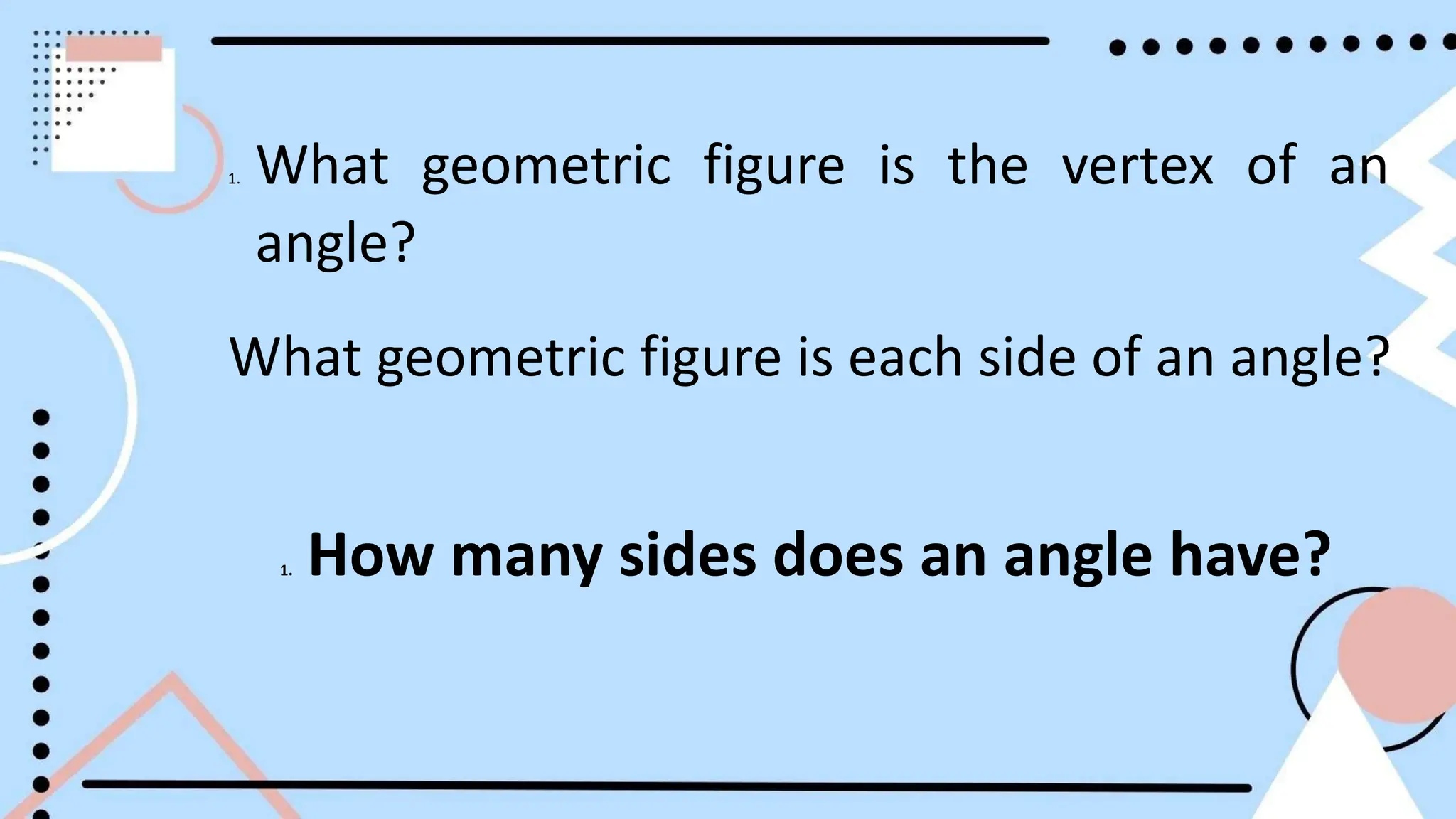 DAY 4.pptx powerpoint in mathematics (angles) | PPT
