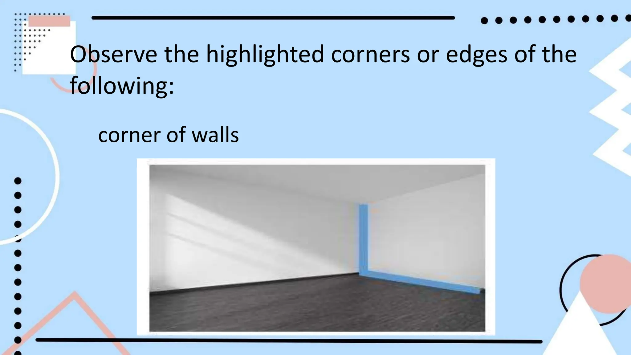 Day 4 Pptx Powerpoint In Mathematics Angles Pptx