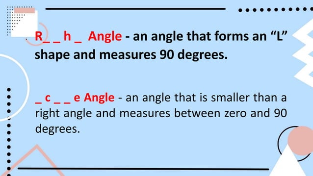DAY 4.pptx powerpoint in mathematics (angles) | PPT
