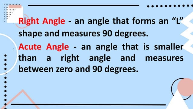 DAY 4.pptx powerpoint in mathematics (angles) | PPT