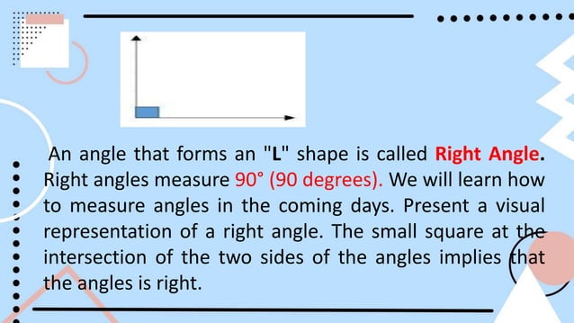 DAY 4.pptx powerpoint in mathematics (angles) | PPT
