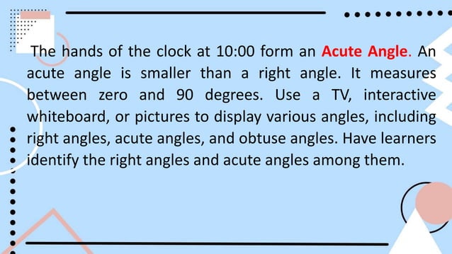 DAY 4.pptx powerpoint in mathematics (angles) | PPT