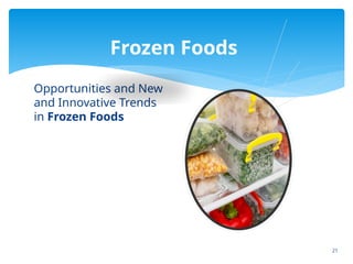 food processing & preservation in india Day 4.pptx