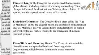 day4-cenozoic-era about the past extinctions, etc.pptx