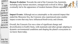 day4-cenozoic-era about the past extinctions, etc.pptx
