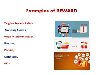 Day 4 Employee Involvement & Teamwork Skills | PPTX