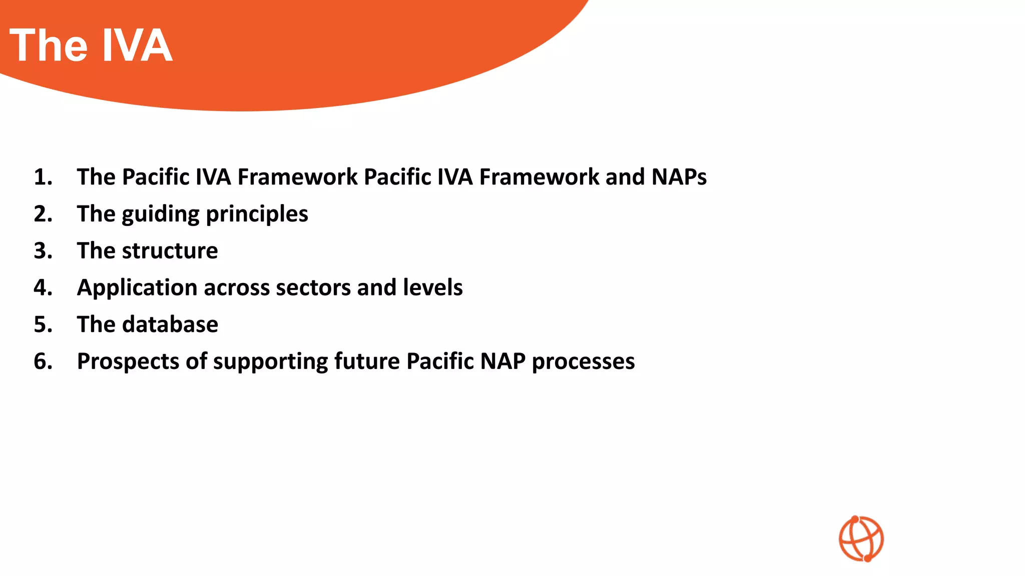 Integrated Vulnerability Analysis (IVA) Framework & Database: Laying ...