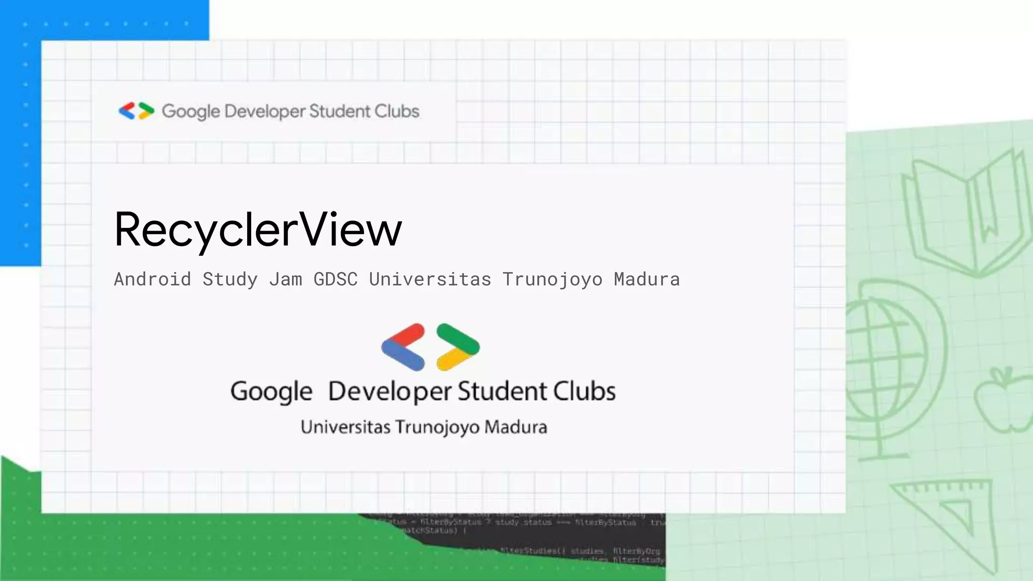 Day 4 - RecyclerView.pptx