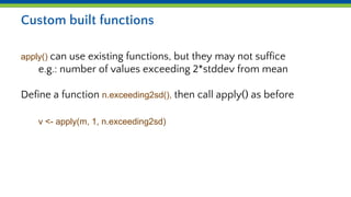 Day 4a iteration and functions.pptx