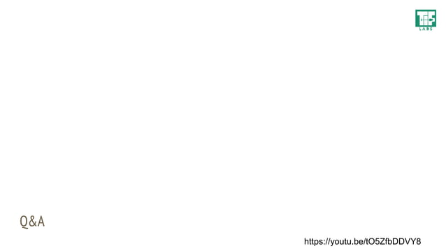 Arduino In Tinyml With Edge Impulse Pptx Computing Technology And Computing