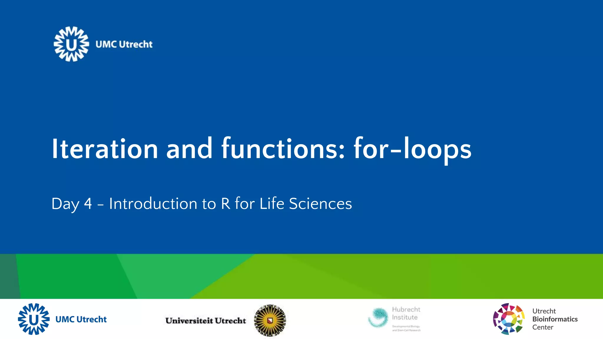 Day 4b iteration and functions for-loops.pptx