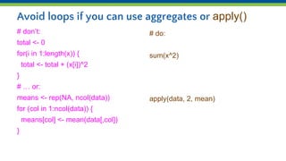 Day 4b iteration and functions for-loops.pptx