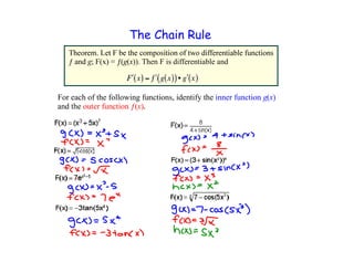 Day 4 examples | PPT