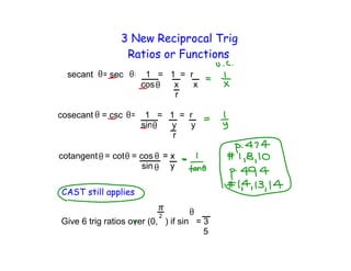Day 4 examples u4f13 | PDF