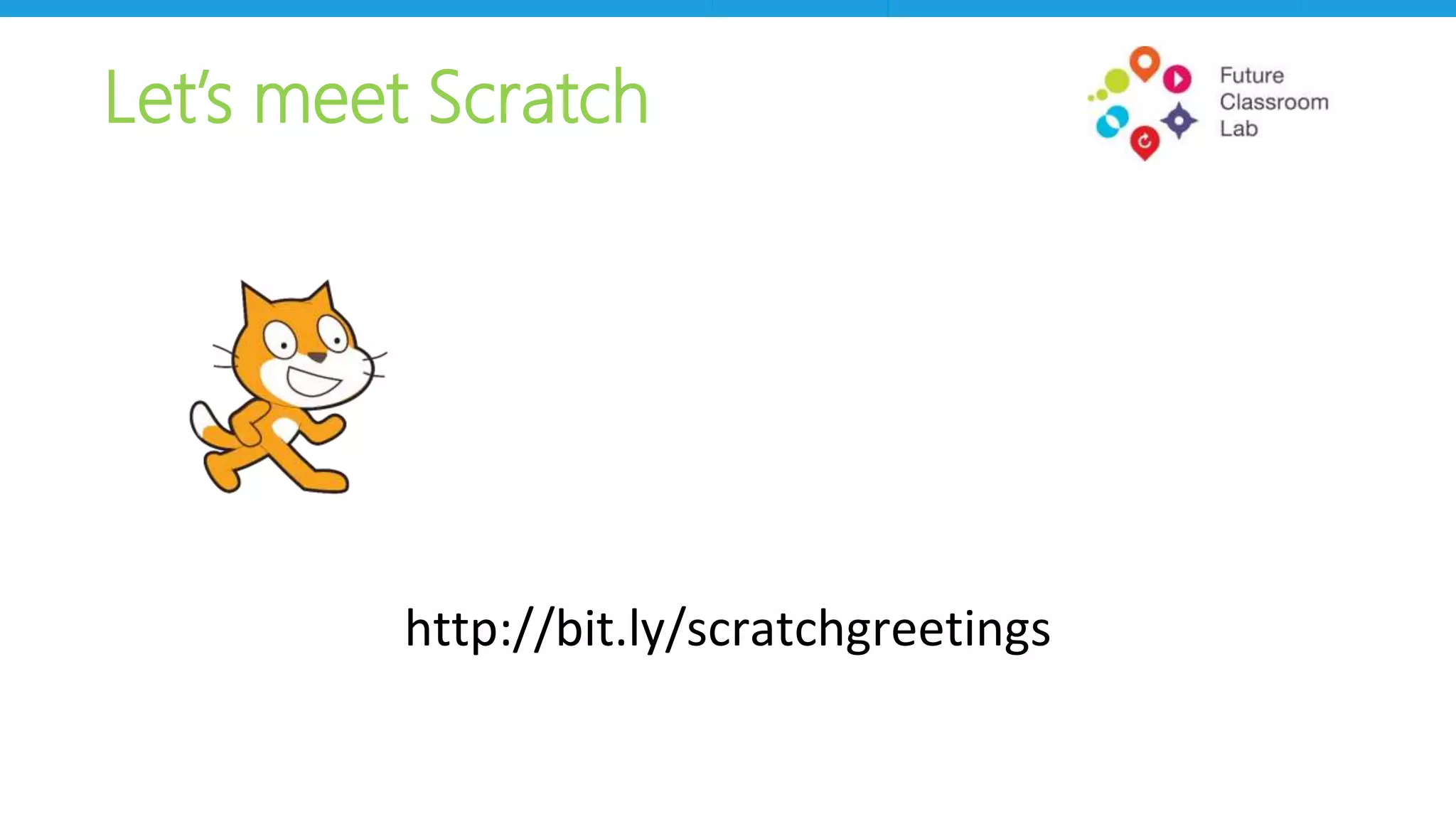 Coding in the primary classroom - Efi Saltidou, European Schoolnet | PDF