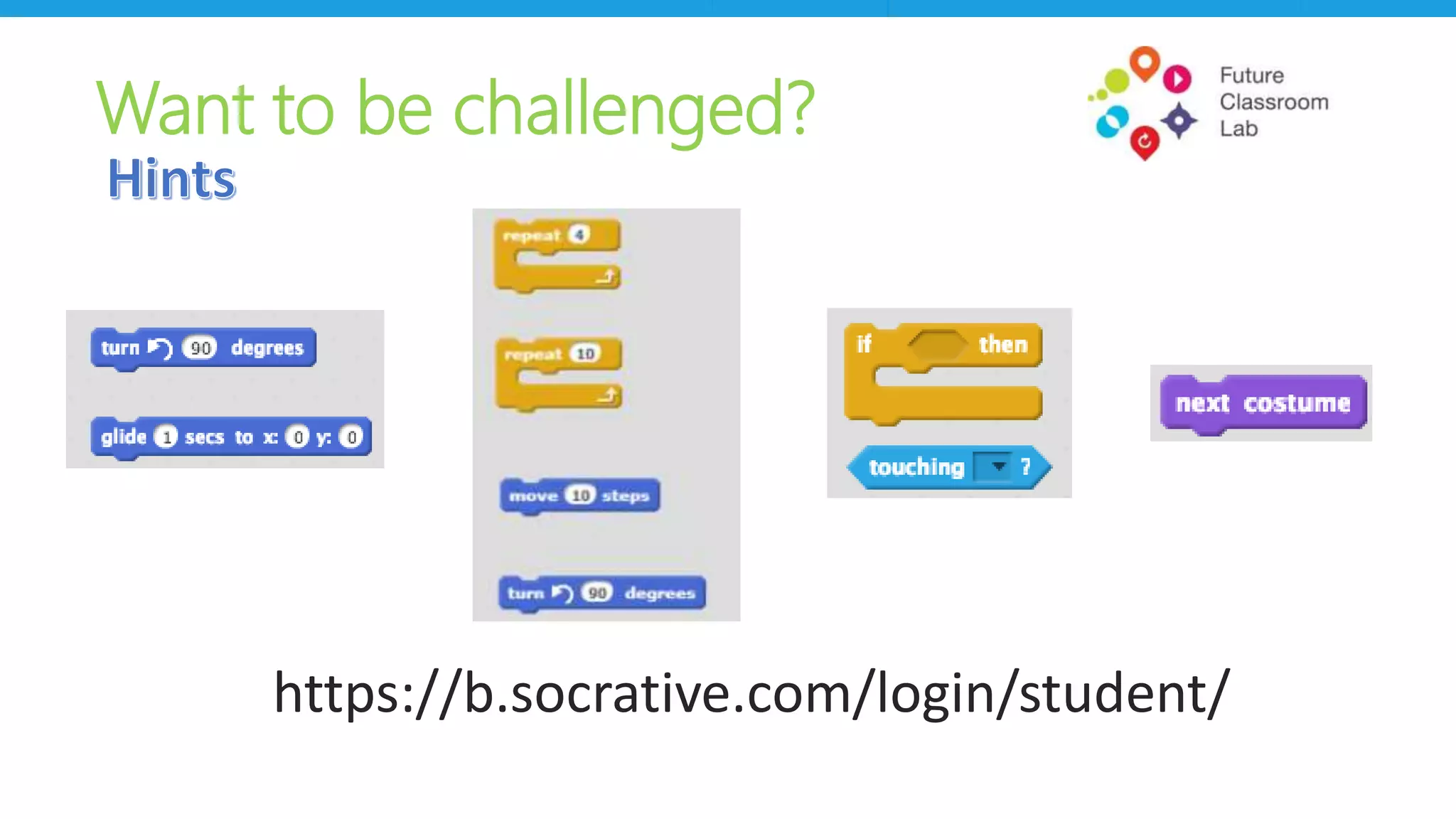 Coding in the primary classroom - Efi Saltidou, European Schoolnet | PDF