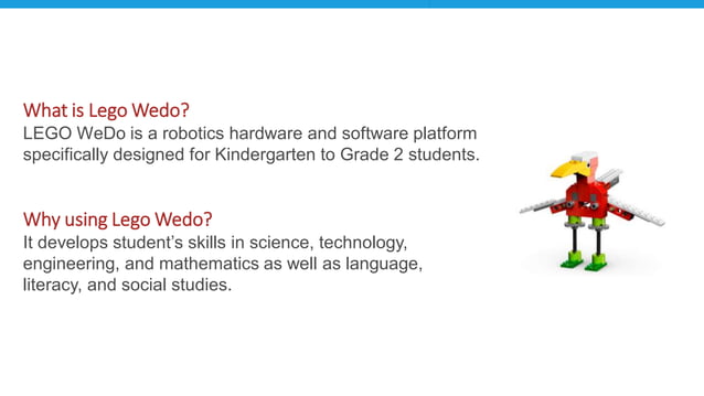 Coding in the primary classroom - Efi Saltidou, European Schoolnet | PDF