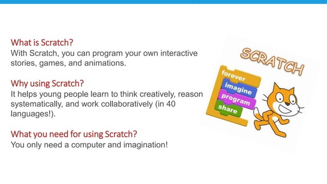 Coding in the primary classroom - Efi Saltidou, European Schoolnet | PDF