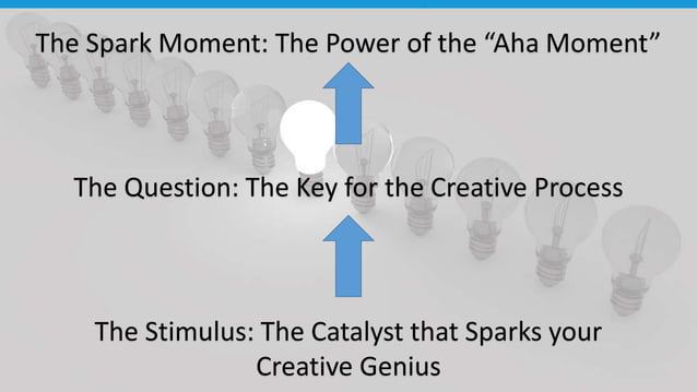 Coding in the primary classroom - Efi Saltidou, European Schoolnet | PDF