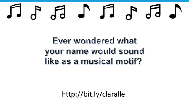 Coding in the primary classroom - Efi Saltidou, European Schoolnet | PDF