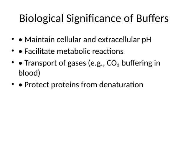 Day4_pH_Buffers_Biology_Presentation.pptx