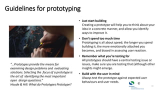 Prototyping and storyboarding.pptx