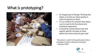 Prototyping and storyboarding.pptx