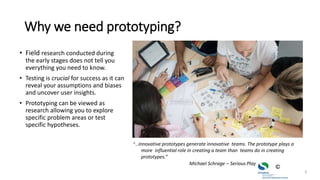 Prototyping and storyboarding.pptx