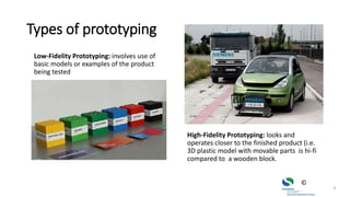 Prototyping and storyboarding.pptx