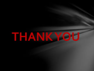 Class ix ch 2 Methods of Separation PART 1 | PPTX | Chemistry | Science