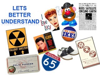 Day 4 red scare.cold war | PPT
