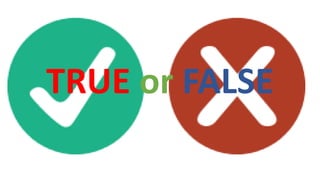 Respiratory System for Grade Nine | PPTX