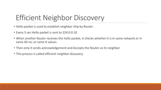 CCNA ppt Day 5 | PPTX