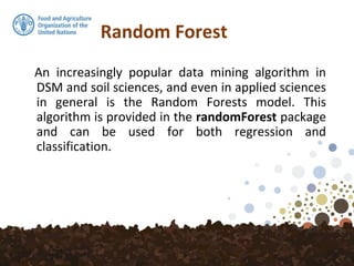 12. Random Forest | PPT