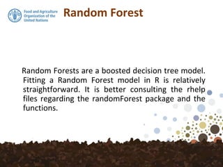 12. Random Forest | PDF