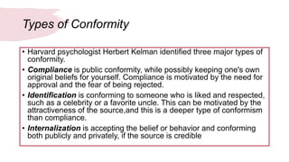 Important Concept in Cross Cultural Management | PPT