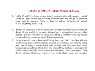 Day_5.1.pptx | Programming Languages | Computing