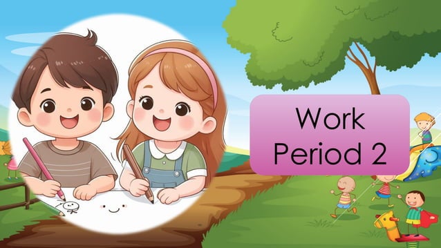 Day 5-Kinder PPT Q1 Week3 MATATAG final.pptx