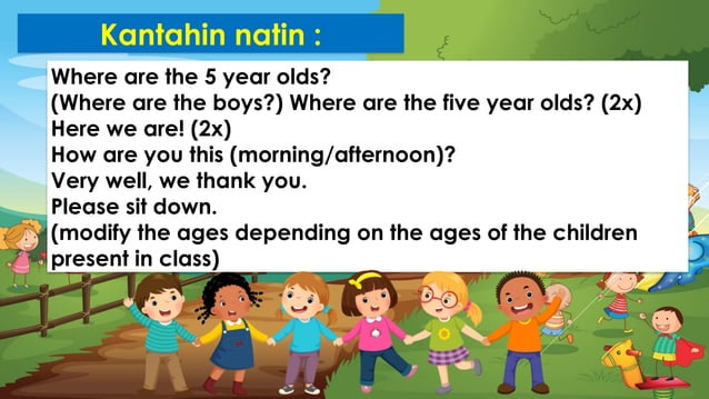 Day 5-Kinder PPT Q1 Week3 MATATAG final.pptx