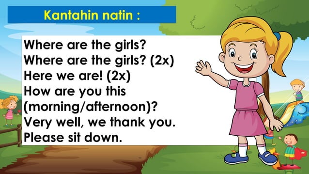 Day 5-Kinder PPT Q1 Week3 MATATAG final.pptx