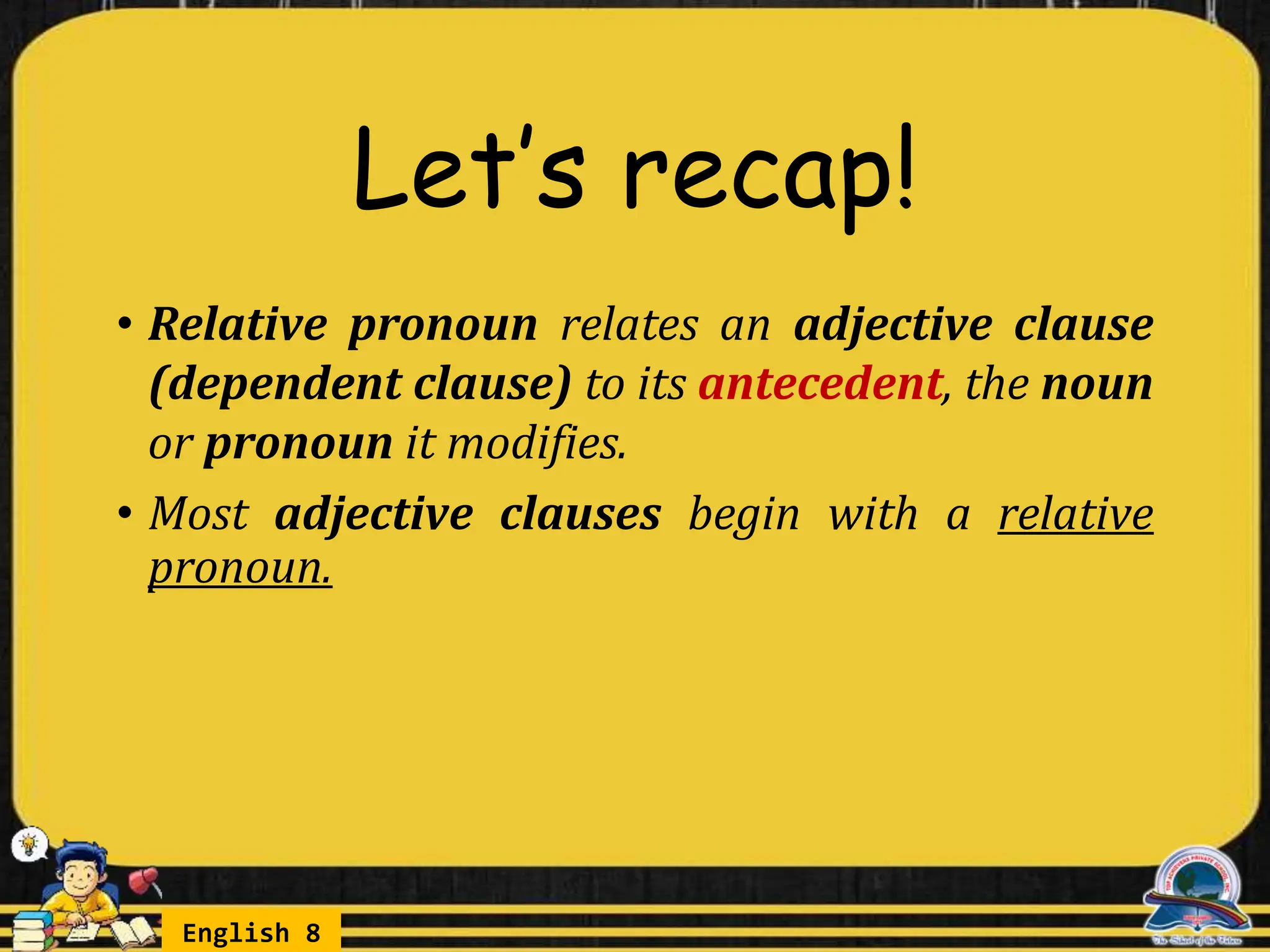 Day 5-Relative Pronouns in English (1).pptx