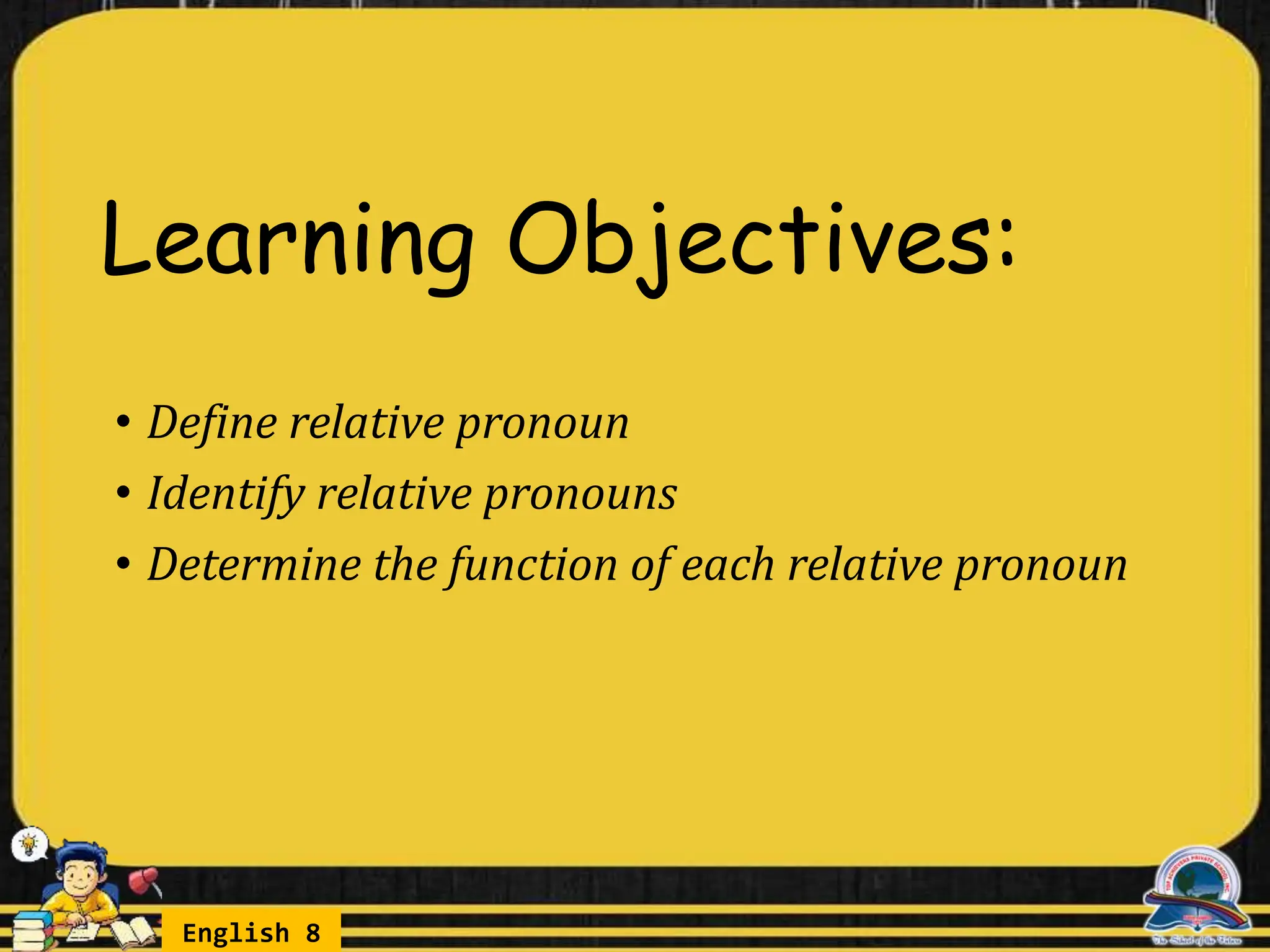 Day 5-Relative Pronouns in English (1).pptx