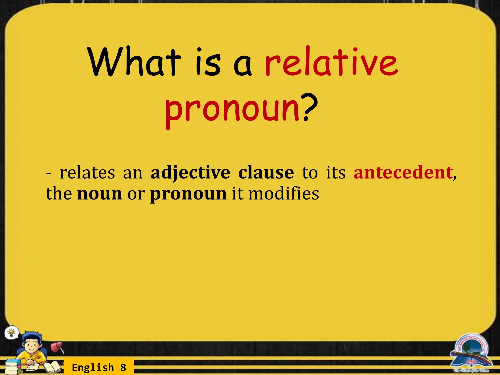 Day 5-Relative Pronouns in English (1).pptx