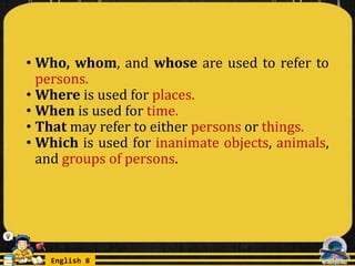 Day 5-Relative Pronouns in English (1).pptx