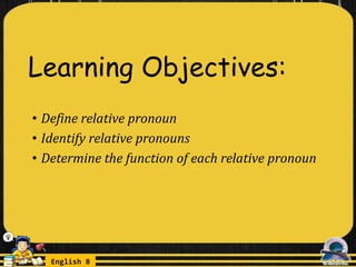 Day 5-Relative Pronouns in English (1).pptx