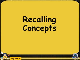 Day 5-Relative Pronouns in English (1).pptx